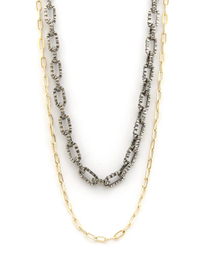 Cali & fiero – ZADEH NY