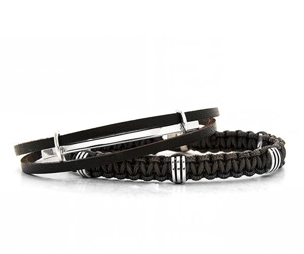 Leigh Stack – ZADEH NY