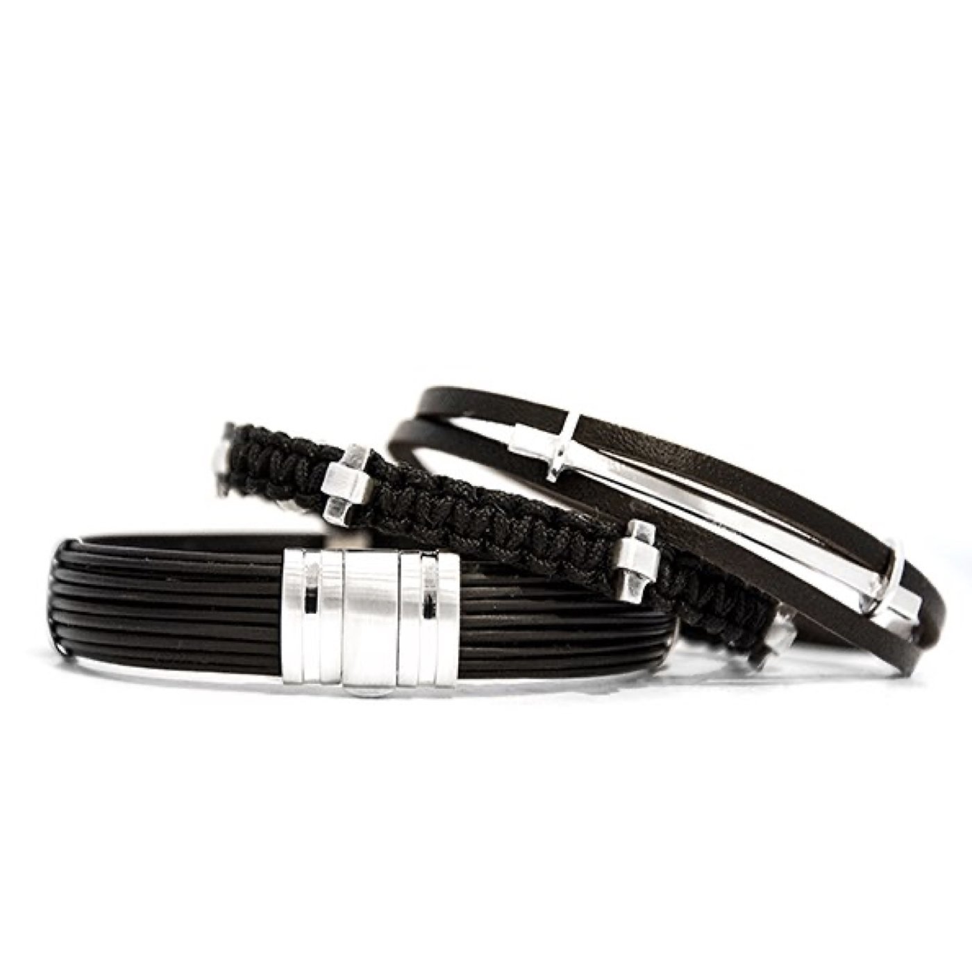 st tropez – ZADEH NY