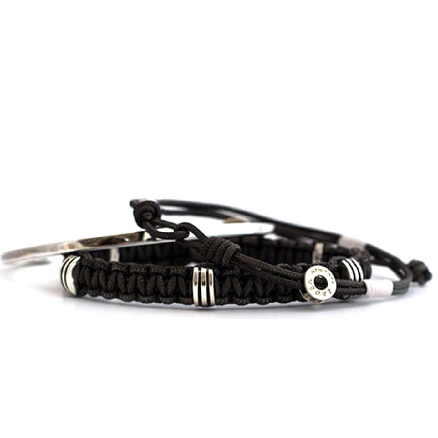 The elon stack – ZADEH NY