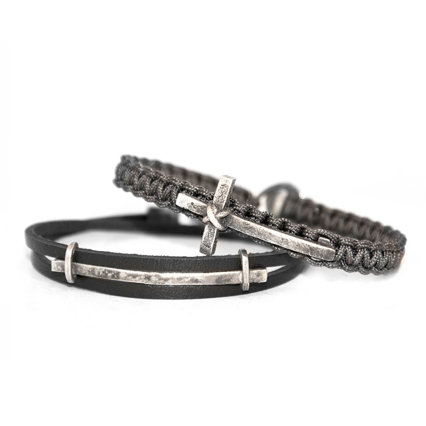 The jose ignacio stack – ZADEH NY