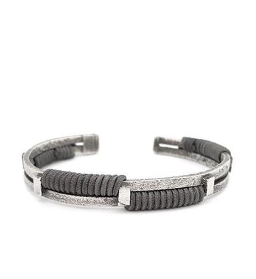 Men's Bracelets – ZADEH NY