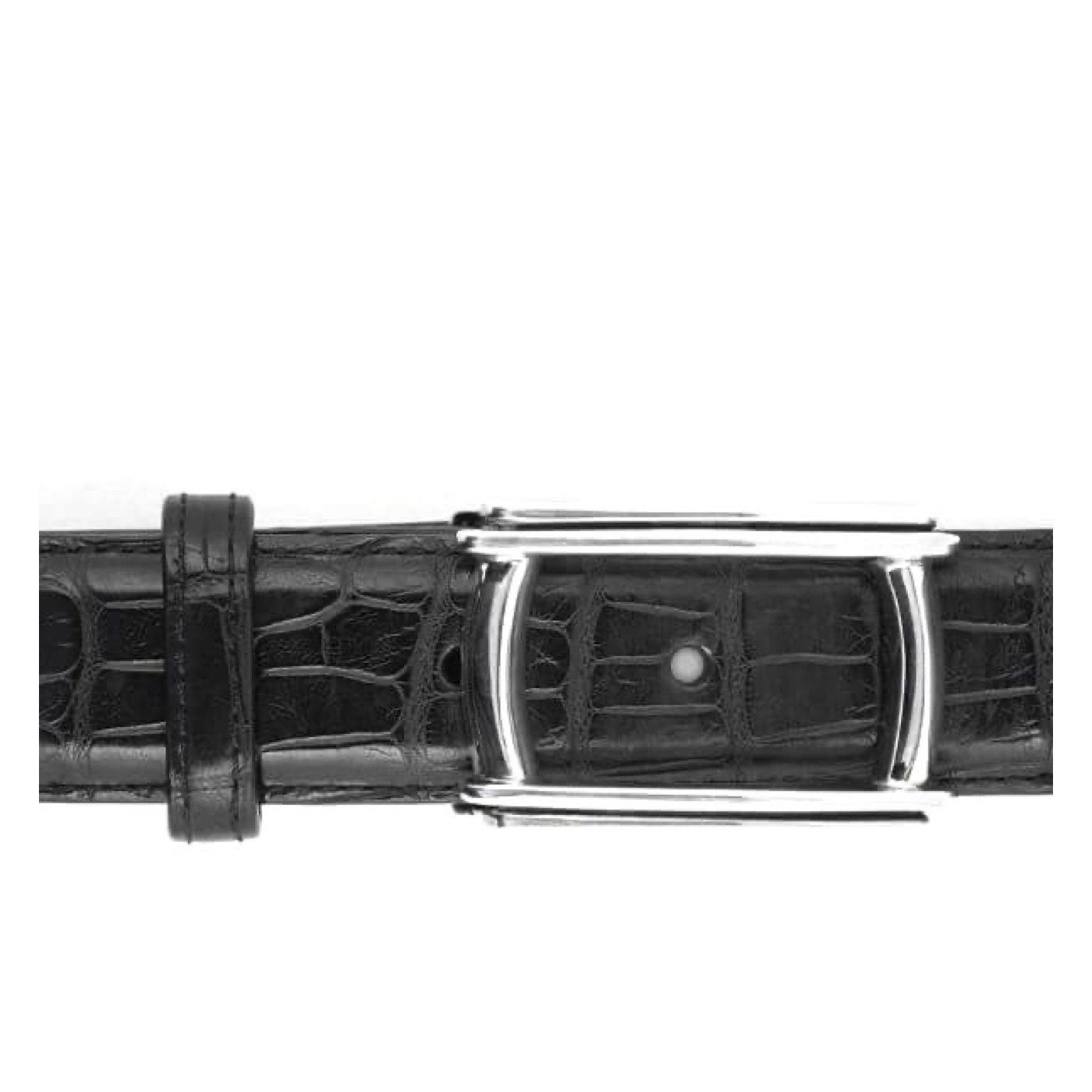 Paloma Men Belt buckle – ZADEH NY